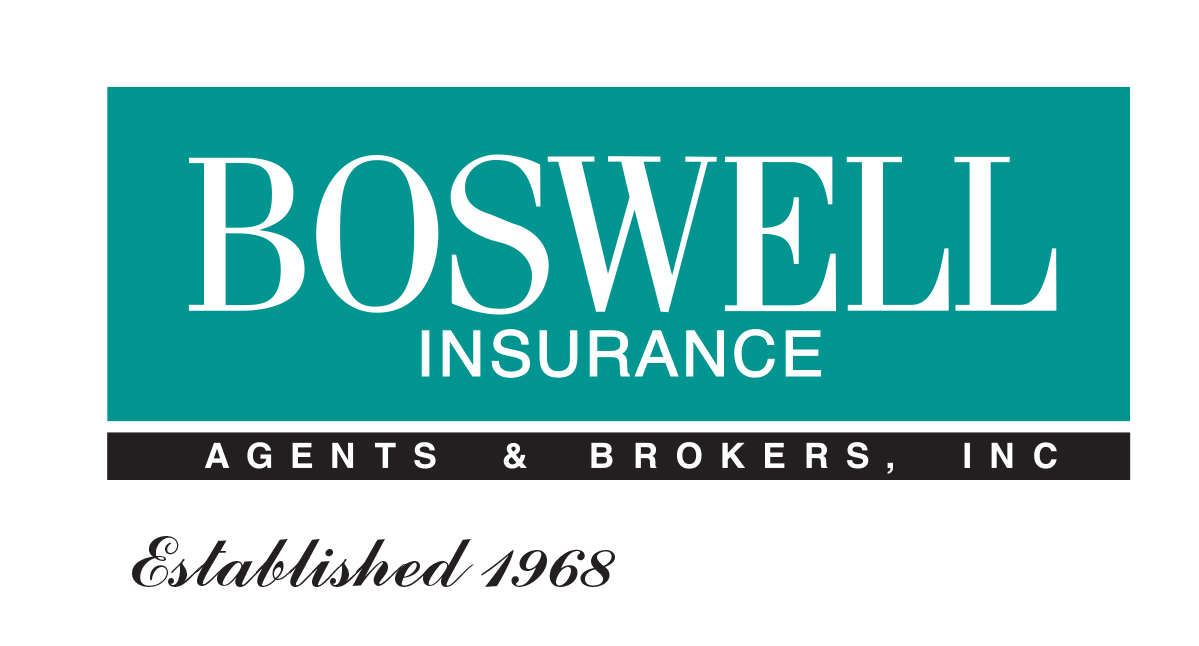 Home [www.boswellinsurance.com]